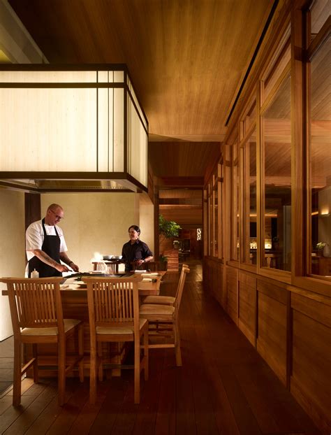 拉奈岛四季度假村预订及价格查询拉奈岛四季度假村four Seasons Resort Lanai八大洲旅游