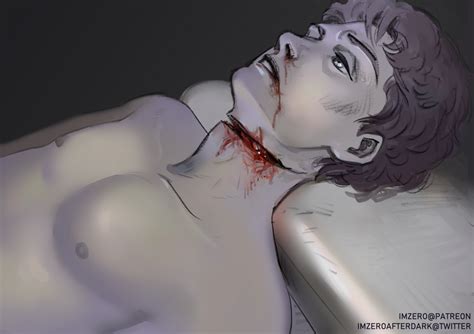 Autopsy Of John Doe By Imzero Hentai Foundry
