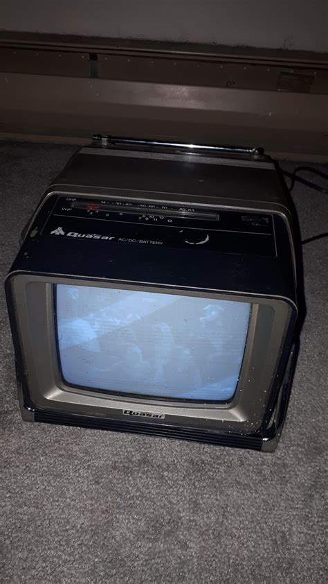 want to hook up portable crt to computer how can i do this r crtgaming
