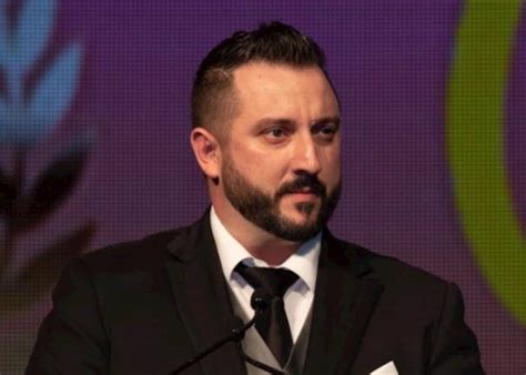 Tasman Logistics Services Ceo Resigns Australian Truck Radio