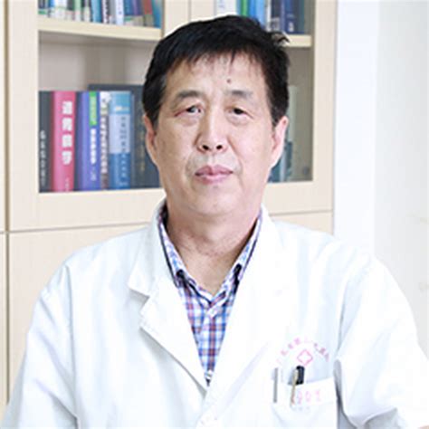 感冒咳嗽耳朵疼是怎么回事