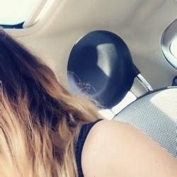 Zavatrash MYM Leak Nude Photos Videos