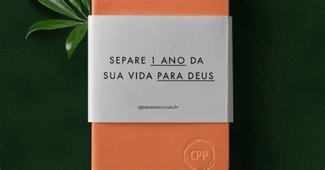Cpp Monte Mor Chamado Para Gera O