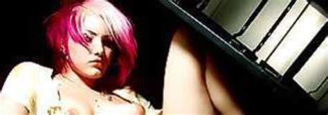 Punk Goth Zb Porn Punk Goth Zb Porn