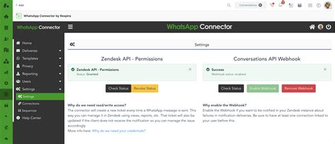 Most Common Errors When Sending WhatsApp Messages Whatsapp Connector