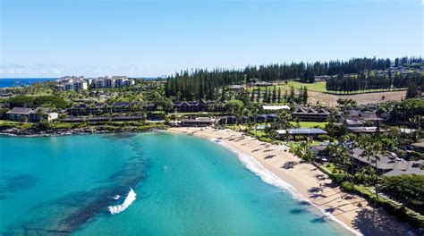 Is There A Best Time To Visit Maui Yes And Heres Why