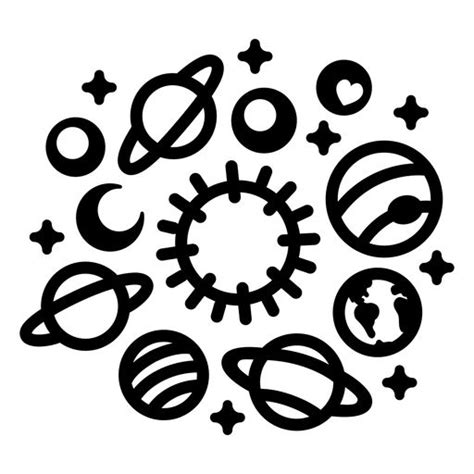 Pin On Abstract D Shapes