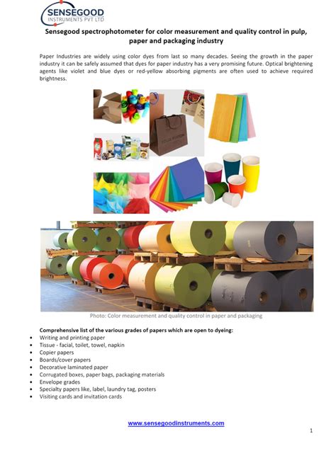 Portable Color Spectrophotometer Handheld Mini Spectrophotometer 400 700 Nm At Rs 70000 In