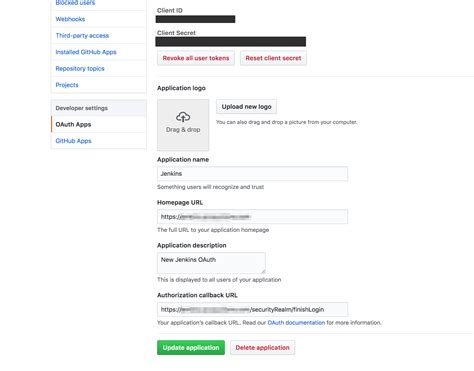 Ops Tutorial Ssl Setup For Jenkins