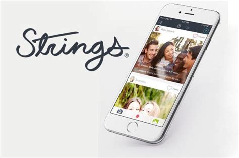 Messaging App Strings Allows Users To Unsend Texts ETeknix