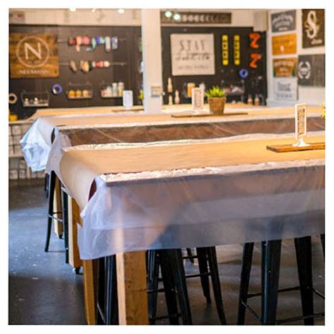 Workshops We Offer DIY Wood Sign Workshops Board Brush