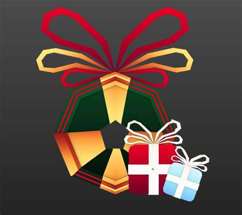 Sonaria News 12 11 2023 New Rocket Bird Voletexius Gingerbread Reindeer Mobuushiy New