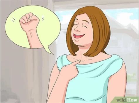 How To Share Your Amazing Fisting Experiences Rdisneyvacation