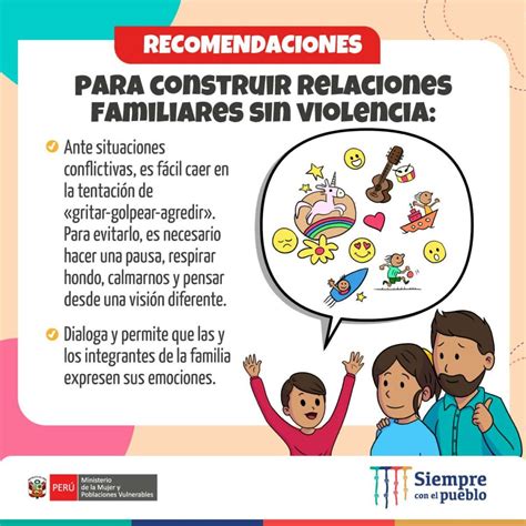 Centro De Emergencia Mujer Ugel Huancayo