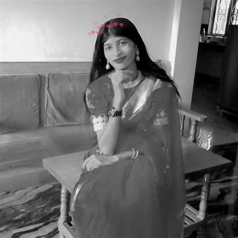 devika netam (@miss_devika_netam) • Threads, Say more