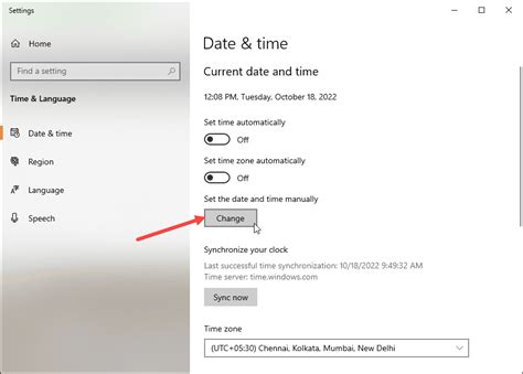 Fix Windows Update Error Code X Solutions