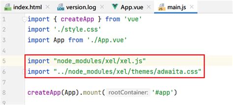 Uncaught In Promise Typeerror Cannot Read Properties Of Undefined Reading Stylemap At K