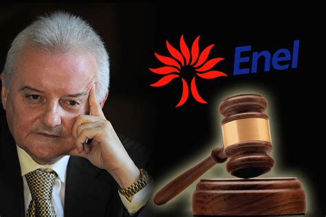 Irinel Columbeanu în război cu Enel după ce a refuzat să plătească o factură de de lei