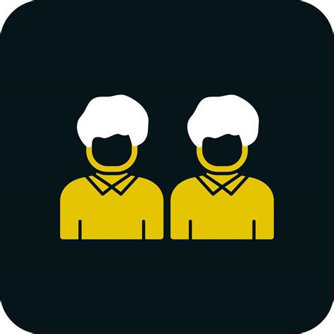 Staff Vector Icon Design 27692814 Vector Art At Vecteezy