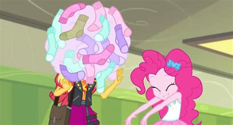 Giant Sock Ball By Marvelous554 On Deviantart