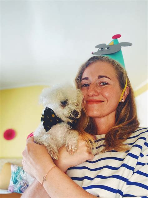 Marusha Belle Marusha Belle さんのイラスト・マンガ作品まとめ 6 件 Twoucan