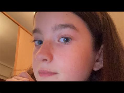 Ainhize Va A Emitir En Directo YouTube