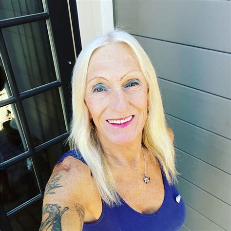 Jaycee Frances Manager Lennon Rehearsal And Music Services Linkedin