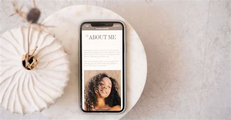 Wordpress Pwa Portfolio Theme Development Code Canel