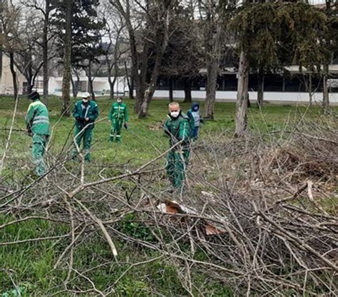 I oni su naši heroji Sinjska rera web portal Sinja i Cetinskog kraja