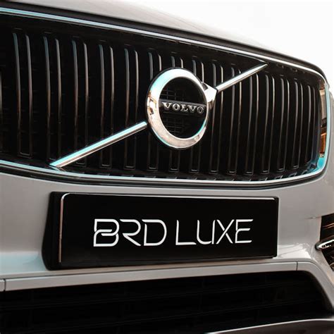 What Is Logo Design Adaptation Process Logomakershop Glossary