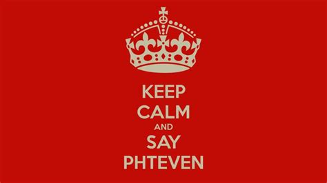 Phteven Love Keep Calm Wallpaper Keep Calm Pictures Happy