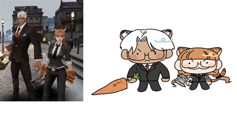 액션본능 사이퍼즈