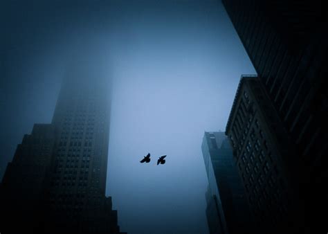 how to create a vignette in photoshop adobe blog