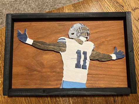 My Dad Is An Avid Disney Visitor And Always Takes The Most Awkward Pics