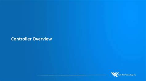Introduction To Openflow Pdf