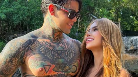 Video Así Fue La Lujosa Propuesta De Matrimonio De Yeferson Cossio A