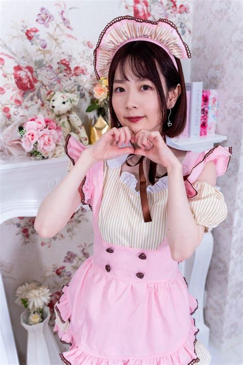 水卜樱 水卜さくら Miura Sakura 每日优优 001 哔哩哔哩
