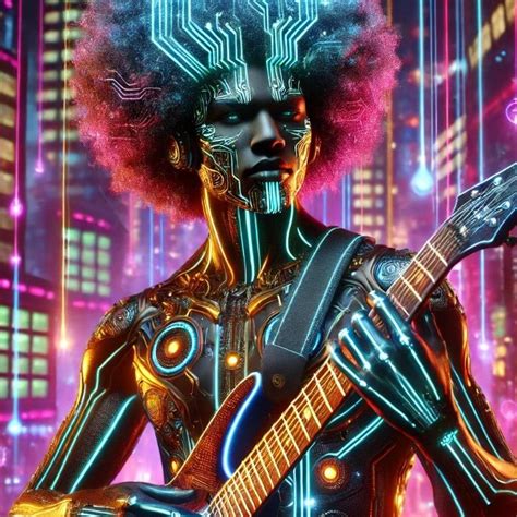 Nadav K On Linkedin Bitcoin Crypto Blockchain Investing Finance