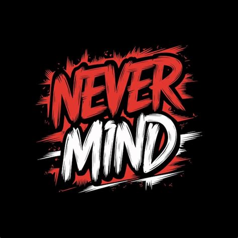 Premium Vector Motivational Typography Tshirt Design