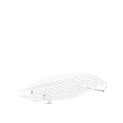 2025 Hummingbird Migration Maps And Patterns Birdfy