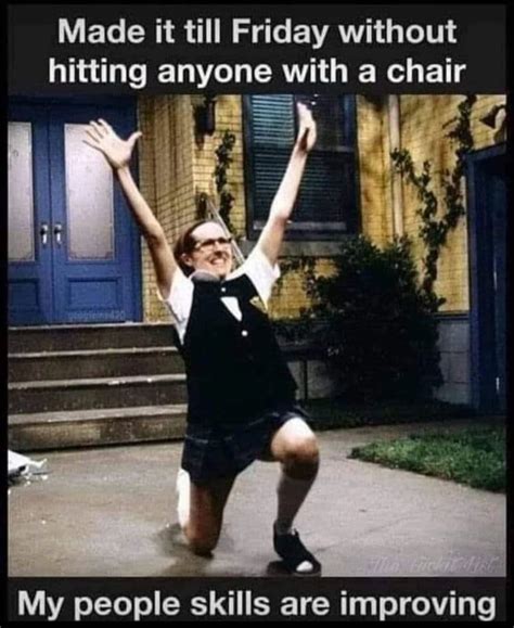 Jatin Sachdeva On Linkedin Its Time To Celebrate 🥳🥳🥳