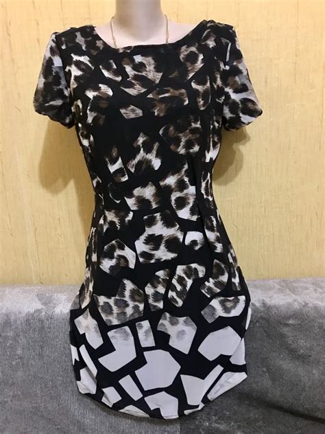 Супер плаття — ціна 250 грн у каталозі Короткі сукні Купити жіночі речі за доступною ціною на