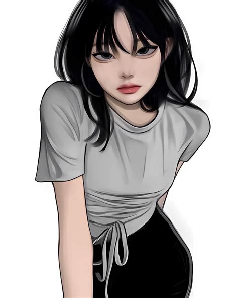 โครตดิบ Fabrizio Romano รายงานว่า Liverpool ยังเดินหน้าจะคว้าตัว Jude Bellingham มาร่วมทีมใน