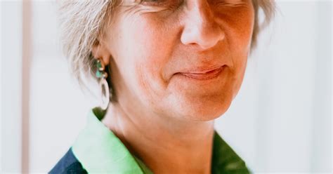 Van Leuven Kristel Thomas More