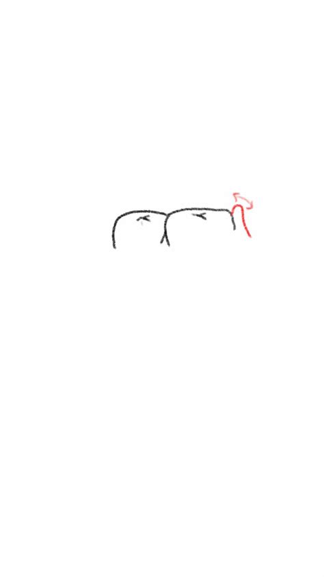 이거 잇몸 왜이러는거야ㅠㅠㅠㅠㅠㅠ 인스티즈 Instiz 일상 카테고리