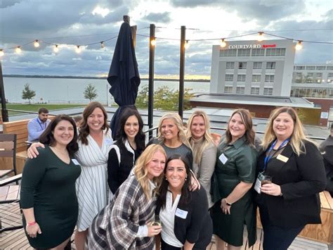 Mandy Gailey On Linkedin Shaleinsight2022 Wen 12 Comments