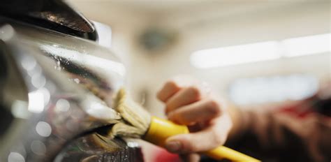 Classical Vs Neoclassical Understanding The Difference In The Decora