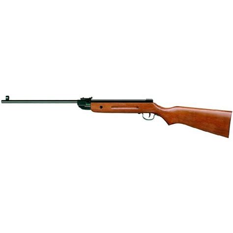 Shanghai B1 1 купити в інтернет магазині ціни на пружинно поршнева гвинтівка B1 1 відгуки та