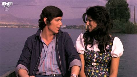 ששי קשת ונירה גל שיר לכינרת שבע שנים מתוך הסרט נורית יום הולדת 75 שמח לששי קשת הנפלא 🥳