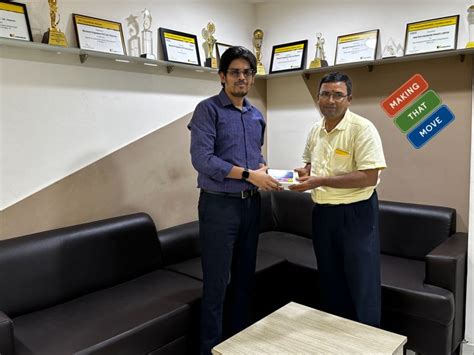 Rajkumar R On Linkedin Motivation Hardwork Smartworking Industrial